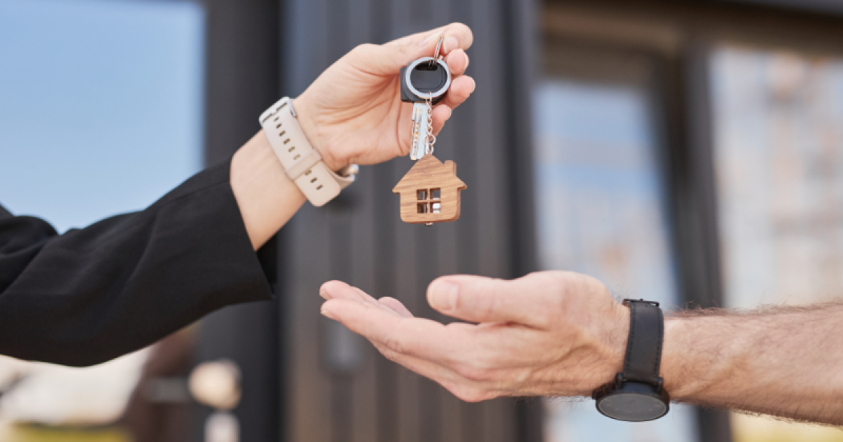 Bogotá lanza subsidios para vivienda de hasta $39 millones: Impulsando ...